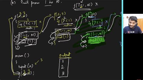 Amit Gupta On Linkedin Dsajourney Codingjourney Learntocode Datastructuresandalgorithms