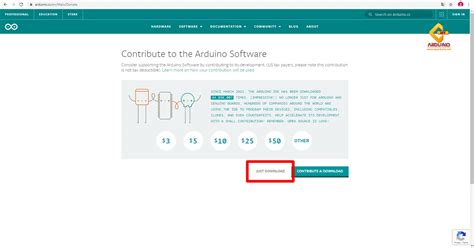 สอนใช้งาน Arduino Nano V3 0 Atmega168 Ch340 Mini Usb ขาย Arduino อุปกรณ์ Arduino คุณภาพดี ราคา