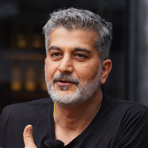 Rahul Sehgal Youtube