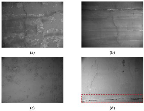 A Deep Learning Based Watershed Feature Fusion Approach For Tunnel Crack Segmentation In Complex