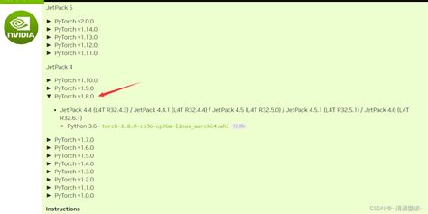 Jetson Nano 部署yolov5目标检测 并且 Tensorrt加速（保姆级教程）jetson部署yolov5 Csdn博客