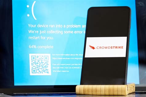 Cybercriminals Exploit Crowdstrike Update Mishap To Distribute Remcos Rat Malware