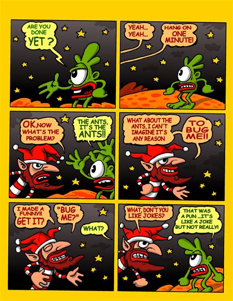 Sput And Susu 126 05 11 23 B By Crazywulf On Deviantart