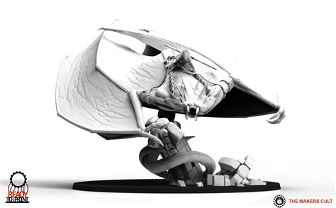 Solwyte Aviarch Pwg Solwyte Aviarch Pwg