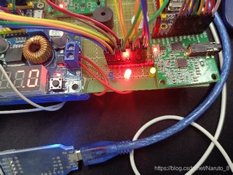 毕业设计——基于stm32的家庭健康监测系统基于stm32的智慧家庭健康医疗系统设计 Csdn博客