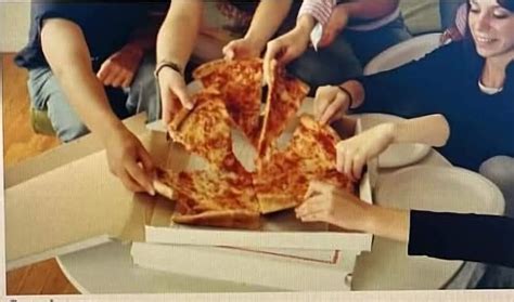 The Big Cheese Pizza Independence Independence Ks