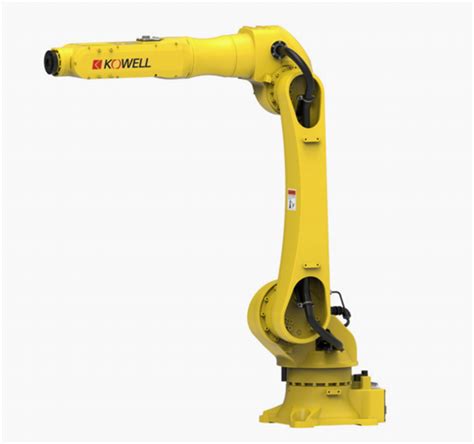 Automated Stacker For Palletizing Applications Fully Automatic Robotics Palletizing Stacker