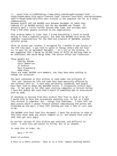 Coremail Pdf Computing Computer Architecture