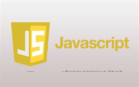 JavaScriptを基礎から勉強できるサービス 選本 冊 CodeCampus