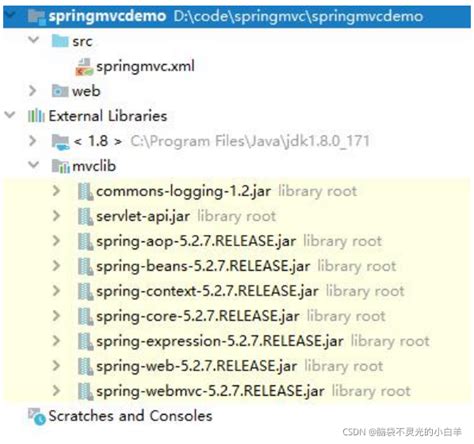 Springmvc详解与实践 Csdn博客 Springmvc详解与实践 Csdn博客