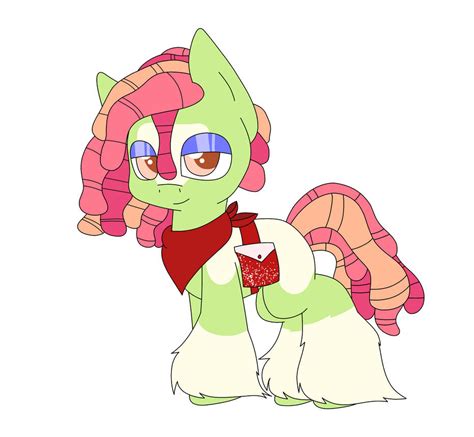 Fluttershy X Tree Hugger Next Gen Hold By Allayadoptables On Deviantart