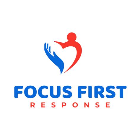How Long Does A First Aid Training Certificate Last Focuus First Response
