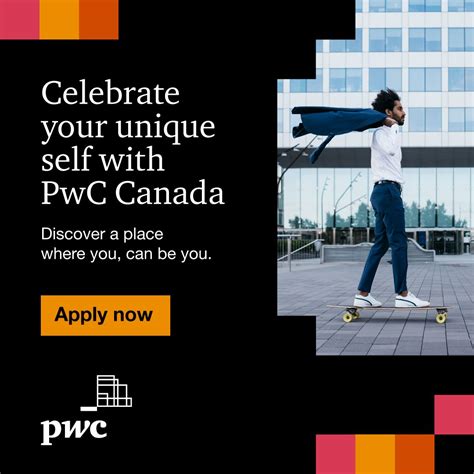 Benefits Flexibility And Wellness Pwc Canada Pwc Canada
