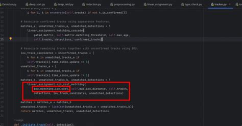 【已解决】matrix Contains Invalid Numeric Entries，记录bug修改 Ai浩
