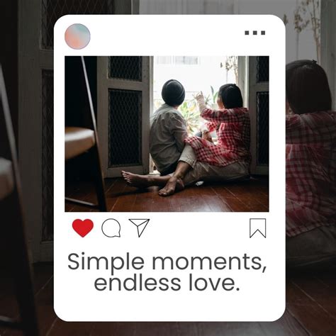 120 Hotwife Captions For Instagram Pictures And Stories Shoot
