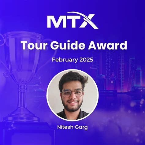 Mtga Mtx Group