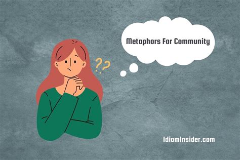 28 Metaphors For Sex