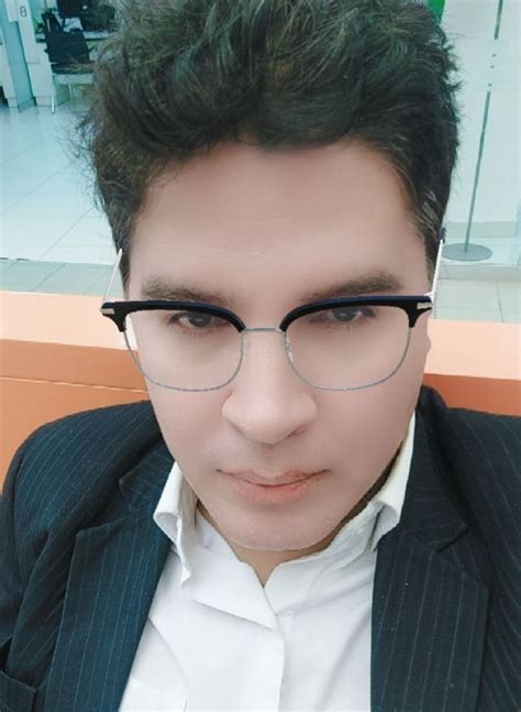 Implementos Agrícolas Fsi Sac Maquinaria Y Repuestos Agrícolas En Perú