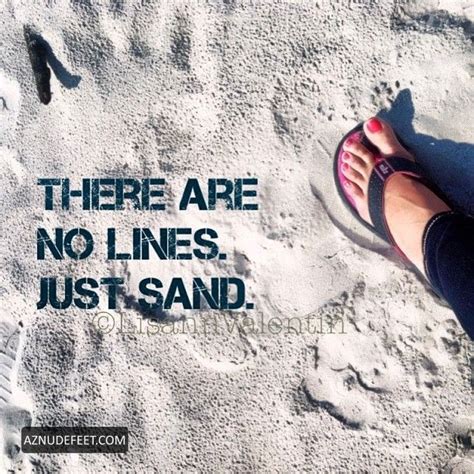 Lisann Valentin Feet Aznudefeet