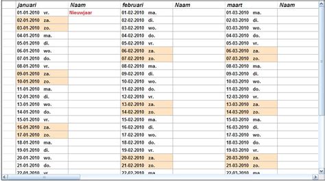 Vs 2008 Place Data In Datagridview From Combobox Selection Vbforums