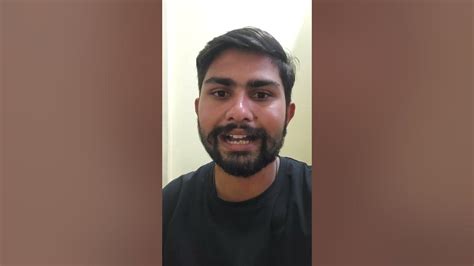 Flutter Tutorial In Hindi Thebwcs Youtube