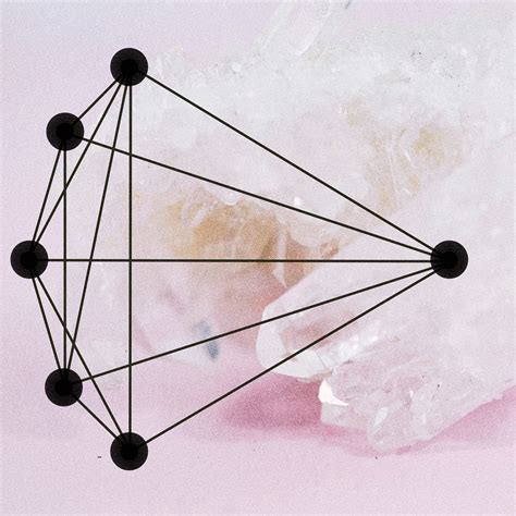 Maths Workout On Behance Maths Workout On Behance