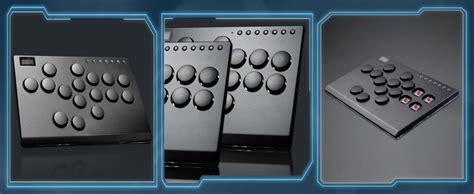 M16 올 메탈 아케이드 스틱 히트박스 스위치 Pc Ps4 Ps3 스팀 데크용 올 버튼 아케이드 컨트롤러 터보 및