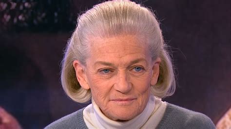 “neofeminismo Guerrero” Dura Crítica De Una Referente Feminista