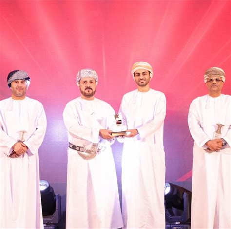 Alizz Islamic Bank On Linkedin بنكالعزالإسلامي Alizzislamicbank