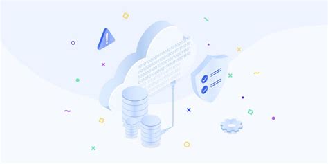 getting started with automated cloud security