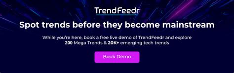 Behind The AI Boom Large Language Model LLM Trends