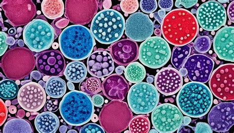 Understanding Stds Prevention And Treatment