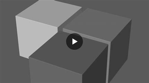 Still Objects Dynamic Stories Martin Schurmann