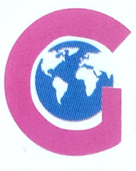 Global Tools Manufacturer Of Cutting Tools And Carbide Inserts From Pune