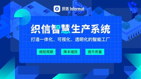 怎样用cpu Z 软件看内存生产日期信息