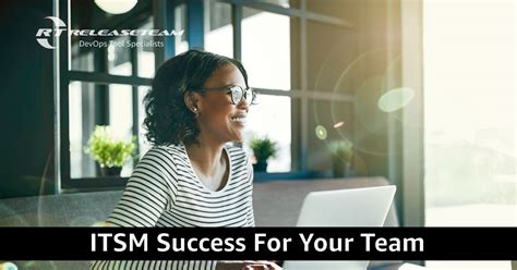 Releaseteam Inc On Linkedin Atlassian Jira Service Management
