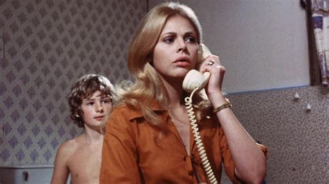 What The Peeper Saw Az Movies