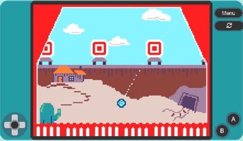 getting characters moving in microsoft makecode arcade by kiki