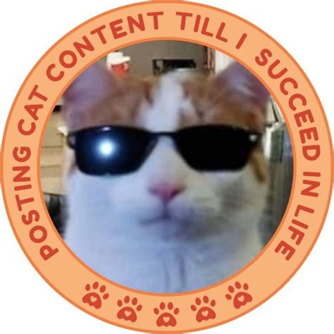 Moses Maximino Cosme Ii