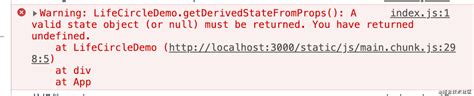 Tag React 学习笔记