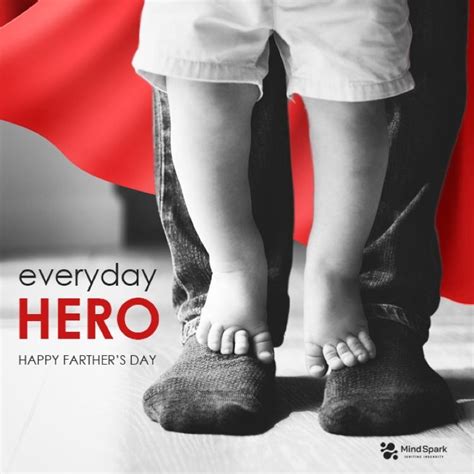 Gayan Wijesinghe On Linkedin For All Heros Happy Fathers Day