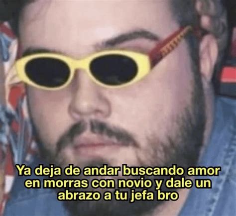 Últimos Memes Memedroid