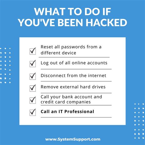 Systems Support Corp On Linkedin Cybersecurity Internetsafety Technews Technology…