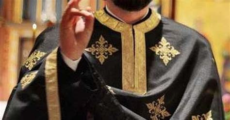 Cum Fac Sex Preotii Ortodocsi Regula De Care Slujitorii Bisericii Trebuie Sa Tina Cont Wowbizro