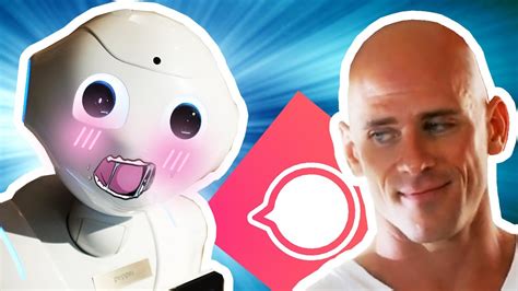 CHAI A NSFW Alternative To CHARACTER AI YouTube