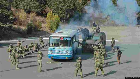 100 річний ювілей Історія кримського табору «Артек заплямована вторгненням Росії до України