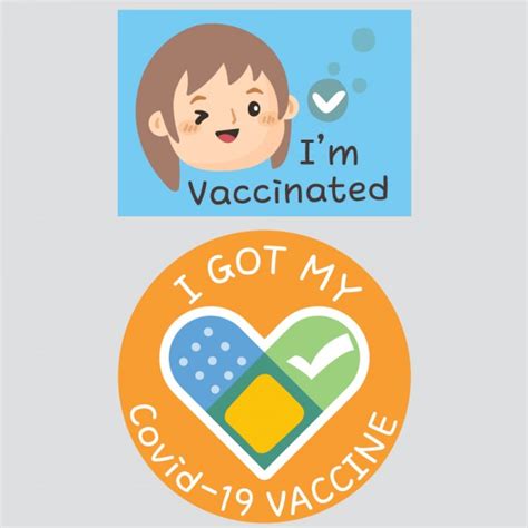 접지 스티커 120장30mm X 30mm 기업스티커 에덴티엠주 보안스티커 산업안전라벨un라벨롤라벨 전문