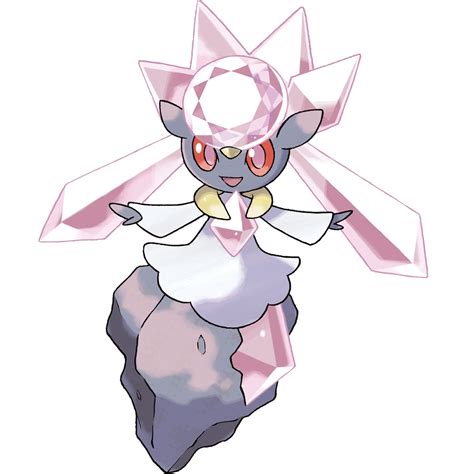 How To Get Every Mega Evolution In Pokemon Omega Ruby And Alpha