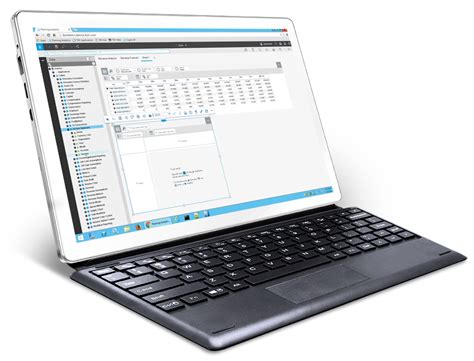 IBM Planning Analytics On Cloud Drive The Business With Agile Planning