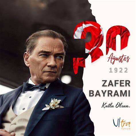 Mehmet Sezgin Posted On Linkedin